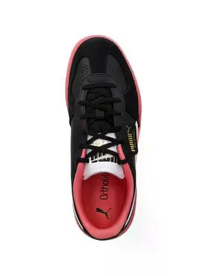 PUMA Speedcat Og Sneakers