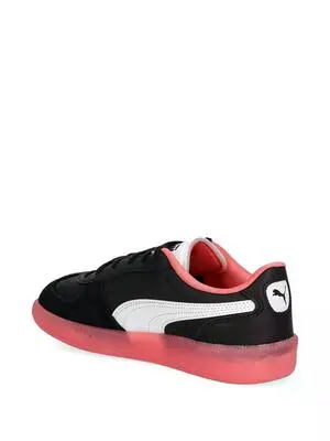 PUMA Speedcat Og Sneakers