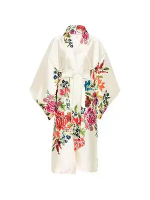 Dolci Follie Sleepwear For Women