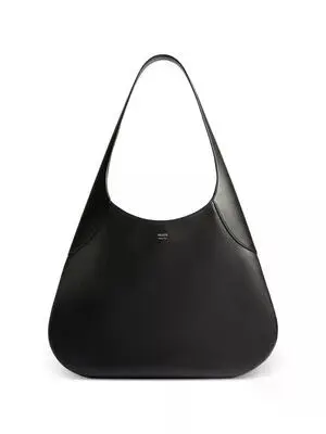 Khaite Joan Large Shoulder Bag