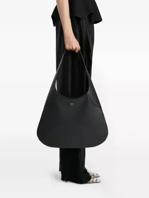 Khaite Joan Large Shoulder Bag