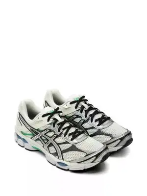 Asics Gel-cumulus 16 Sneakers