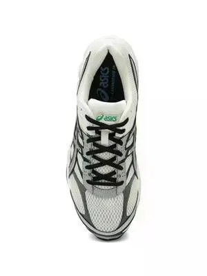 Asics Gel-cumulus 16 Sneakers