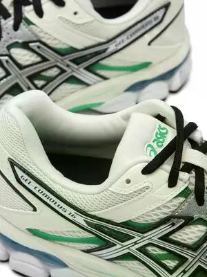 Asics Gel-cumulus 16 Sneakers