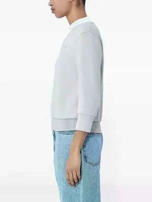 Lacoste V-neck Sweater