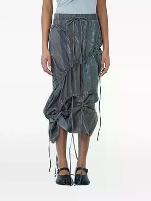 Lueder Skirts