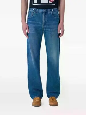 LEVI'S 1933 501® Jeans