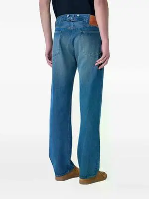 LEVI'S 1933 501® Jeans
