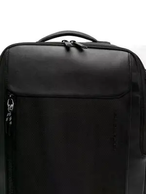 PIQUADRO Backpack