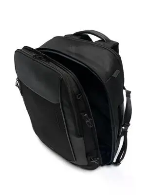 PIQUADRO Backpack