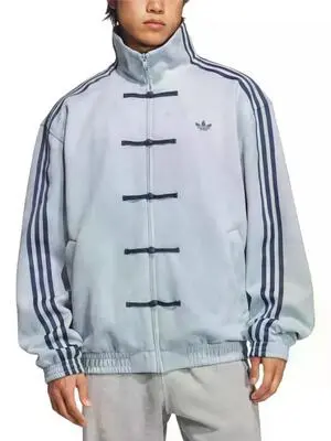 Adidas Chinese New Year Zip-up Jacket