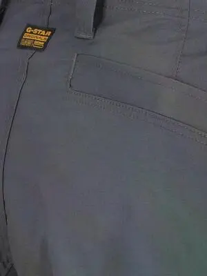 G-star Raw Core Cargo Pants