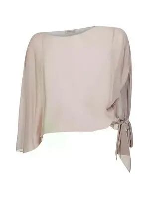 Blanca Vita Classic Kaftans Tunics