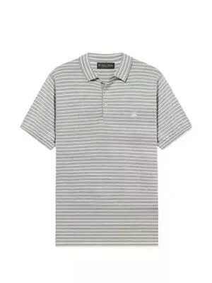 Brooks Brothers Polos For Men