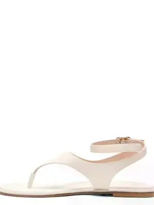 STUART WEITZMAN Marley Multi-strap Sandals