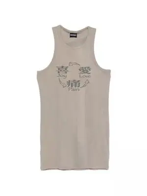 Madfrenzy Vests For Men