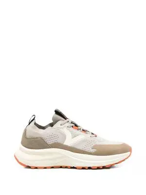 Victoria Beckham Lace-up Sneakers