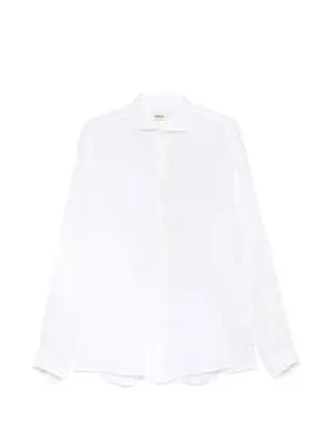 Altea Long-sleeve Shirt