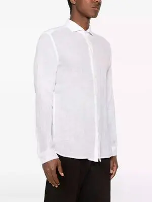 Altea Long-sleeve Shirt