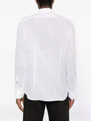 Altea Long-sleeve Shirt