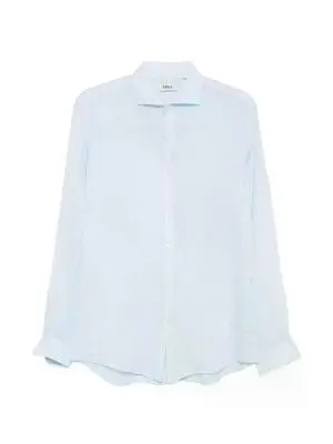 Altea Buttoned Shirt