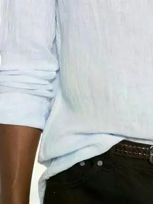 Altea Buttoned Shirt
