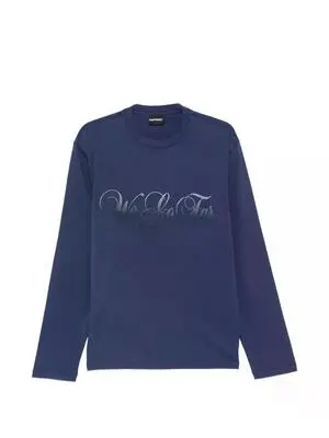 Madfrenzy Sport Tops For Men