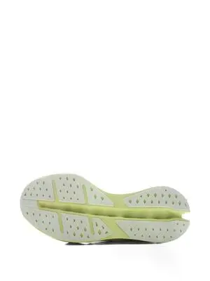 On Cloudsurfer Max Sneakers - Neutrals