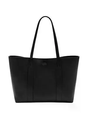 Mulberry Small Bayswater Turnlock Tote Bag