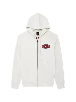 Deus Ex Machina Sport Outerwear For Men