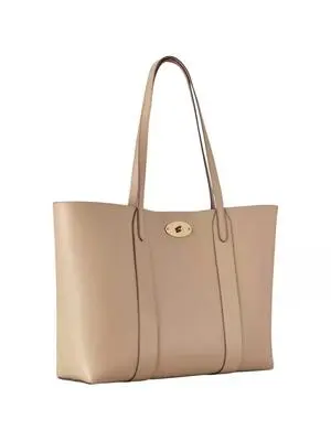 Mulberry Small Bayswater Top-handle Tote