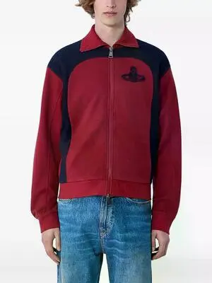 Vivienne Westwood Sport Outerwear For Men