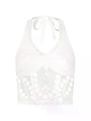 Charo Ruiz Ibiza Camis Tanks For Women