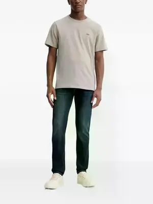 LEVI'S 515 Patch-pocket Jeans