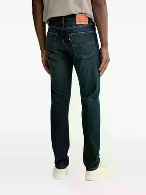 LEVI'S 515 Patch-pocket Jeans