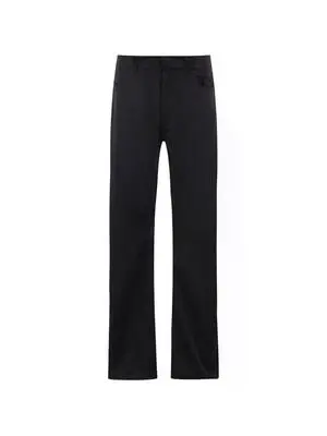 PETRA Hook-fastening Trousers