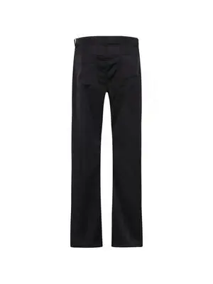 PETRA Hook-fastening Trousers