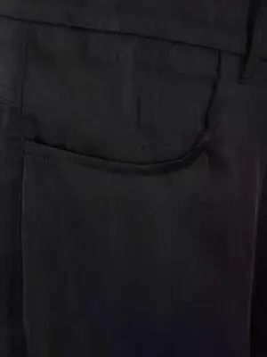 PETRA Hook-fastening Trousers