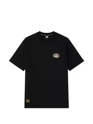 Fingercroxx Pattern T-shirts For Men