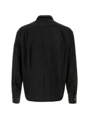TATRAS Lamide Zip-fastening Jacket
