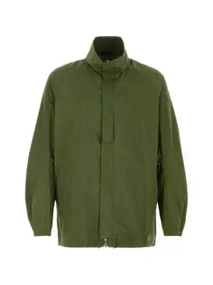 Tatras Elasticated Jackets For Men