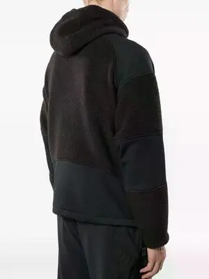 66 NORTH Tindur Hooded Jacket