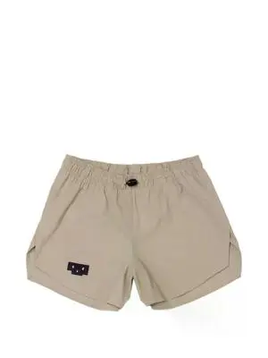 Unna Sports Pants For Women