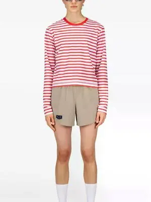 UNNA Tempo Shorts