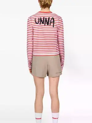 UNNA Tempo Shorts