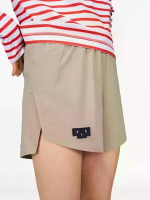 UNNA Tempo Shorts