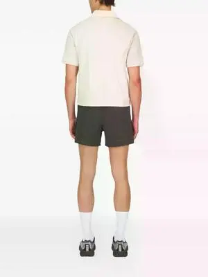 UNNA Tempo Shorts