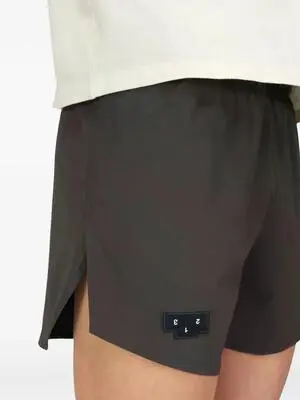 UNNA Tempo Shorts