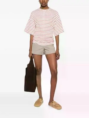 A.p.c. Tailored Shorts