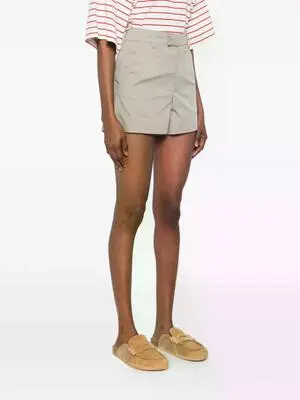 A.p.c. Tailored Shorts